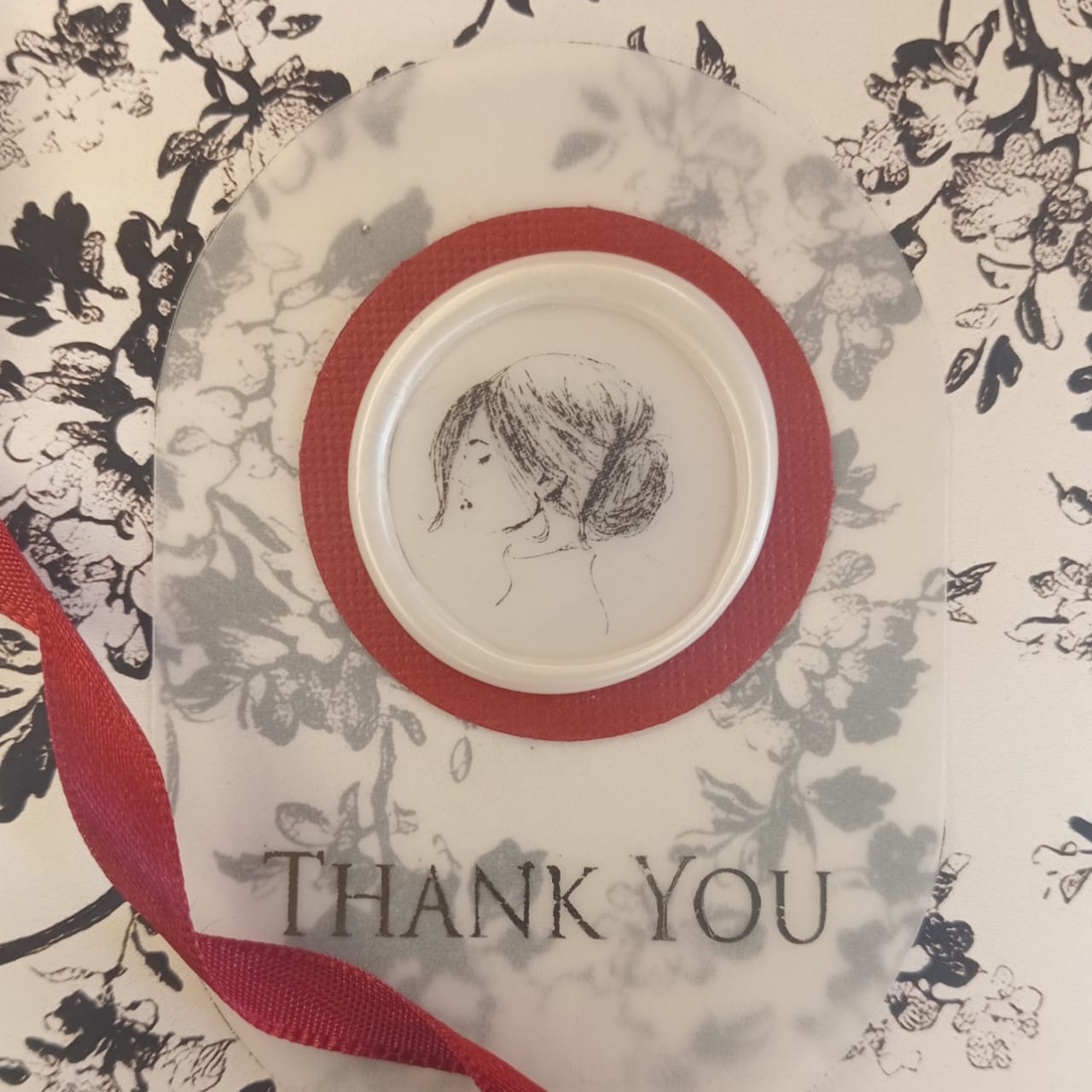 Wax Seals – Lala Lady